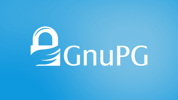 GPG 最佳实践 - 杨奇的博客