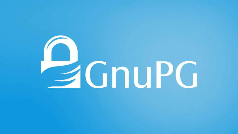 GPG 最佳实践 - 杨奇的博客