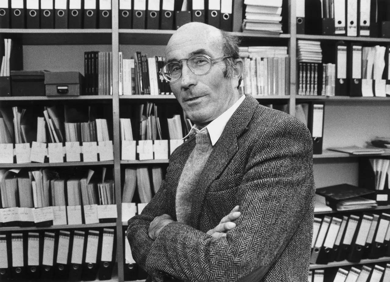 卡片盒笔记法——碎片化时代里解决你的知识焦虑，卡片笔记写作法，Zettelkasten - 杨奇的博客